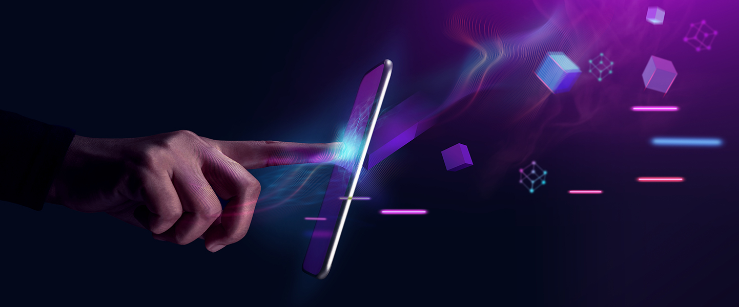 The Future of Experience Design and Emerging Trends - CoreFlex Solutions